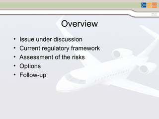 Aviation ppt of aviation on aircraft and PowerPoint pptx..ppt