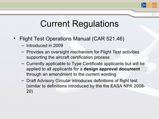 Aviation ppt of aviation on aircraft and PowerPoint pptx..ppt