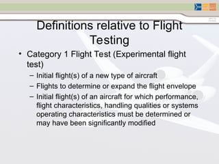 Aviation ppt of aviation on aircraft and PowerPoint pptx..ppt