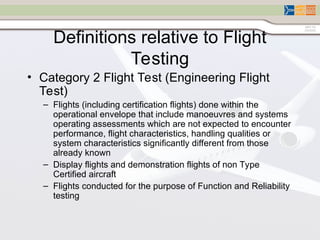 Aviation ppt of aviation on aircraft and PowerPoint pptx..ppt