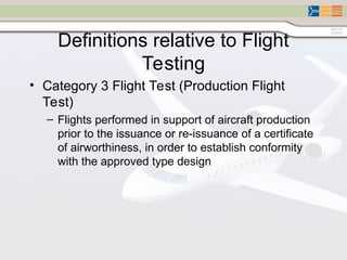 Aviation ppt of aviation on aircraft and PowerPoint pptx..ppt
