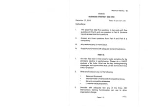 Istd 2019-1 sem-hrd-id-tm-cog-exp | PPT