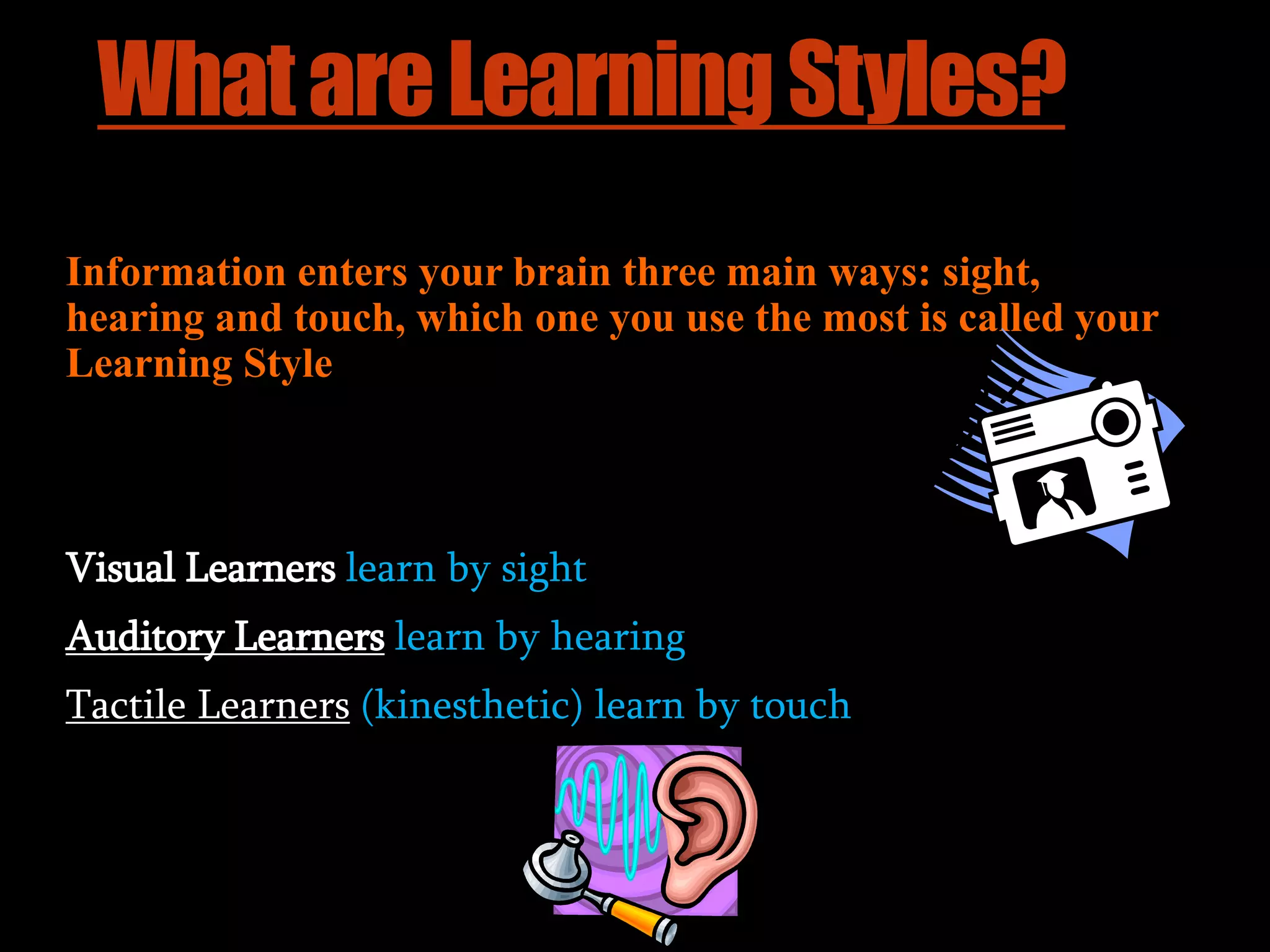 ISTD May 2020 training methods experiential | PPT | Free Download