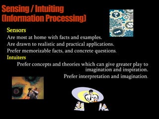 ISTD May 2020 training methods experiential | PPT