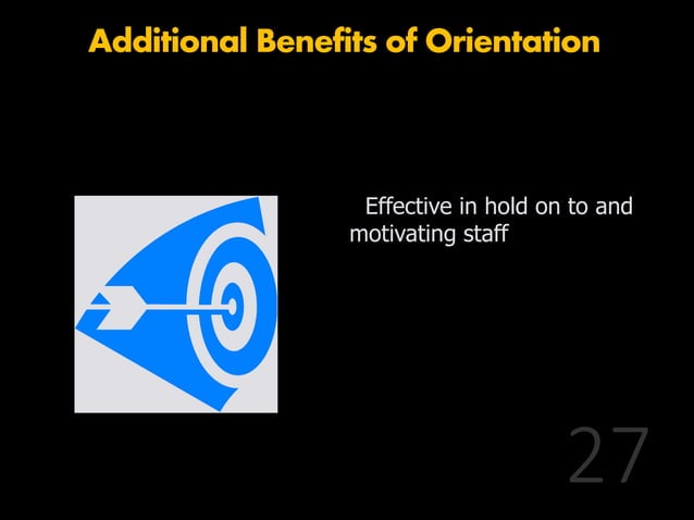 ISTD May 2020 training methods experiential | PPT | Free Download