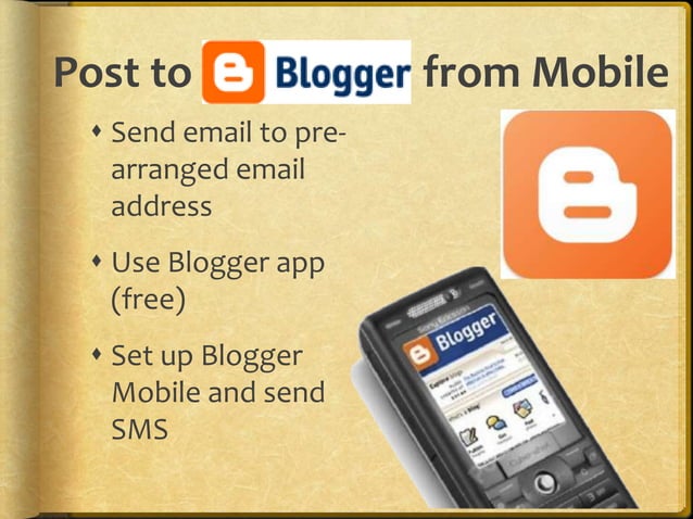 Iste google apps2012