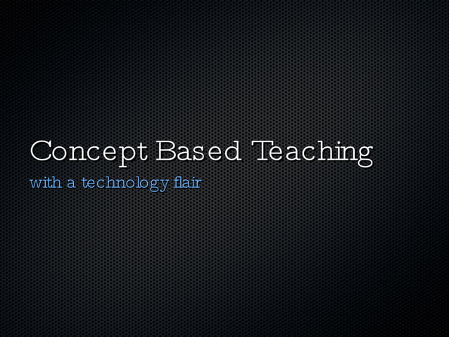 Linking Literature to the 21st Century | PPT