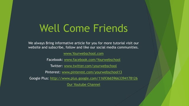 Is technology good or bad negative effects of technology | PPTX ...