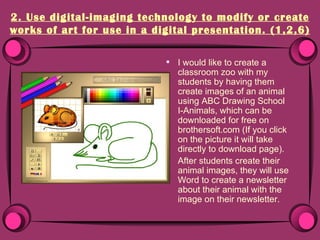 ISTE Powerpoint | PPT