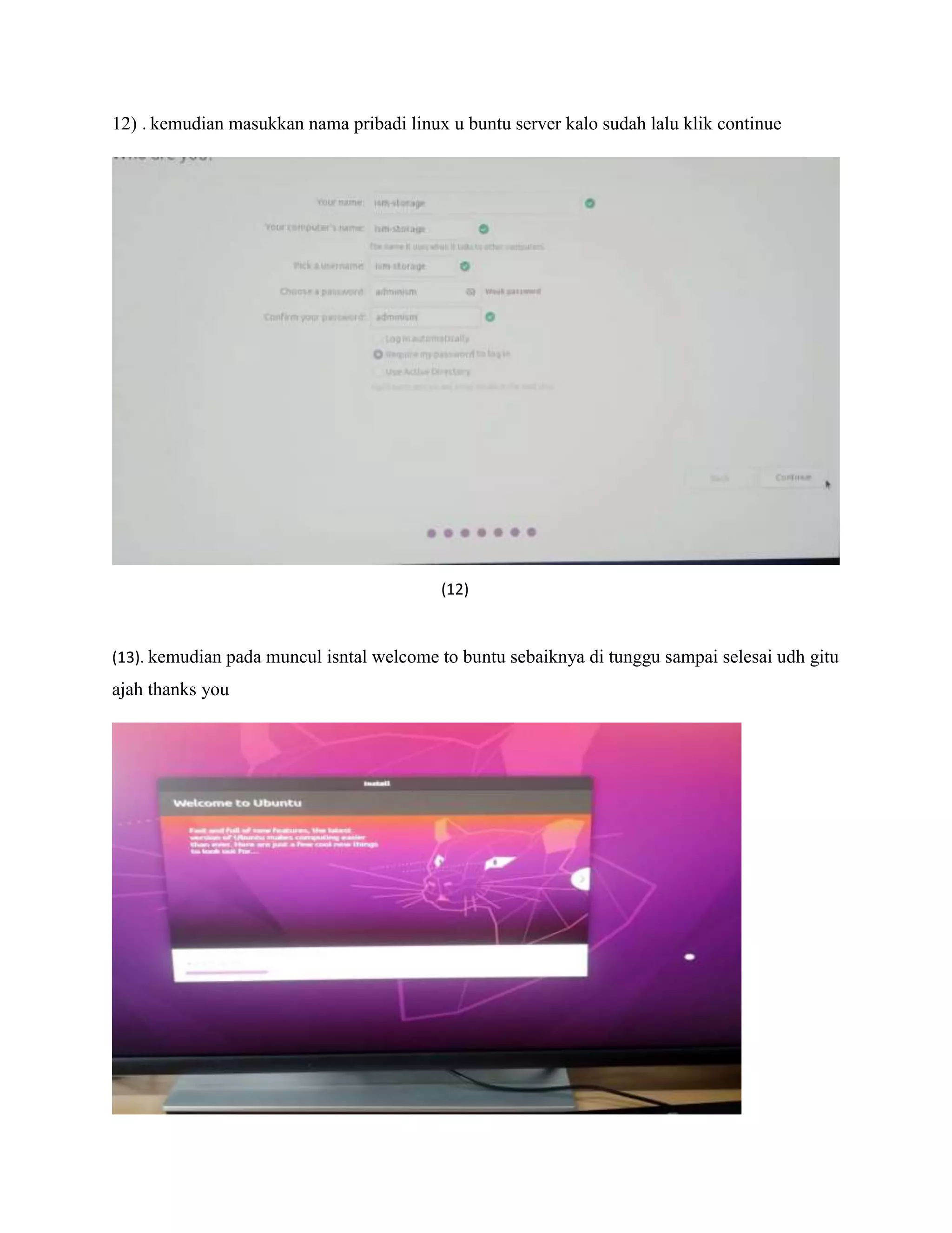 istem-DESKTOP-UAQEIPR.docx