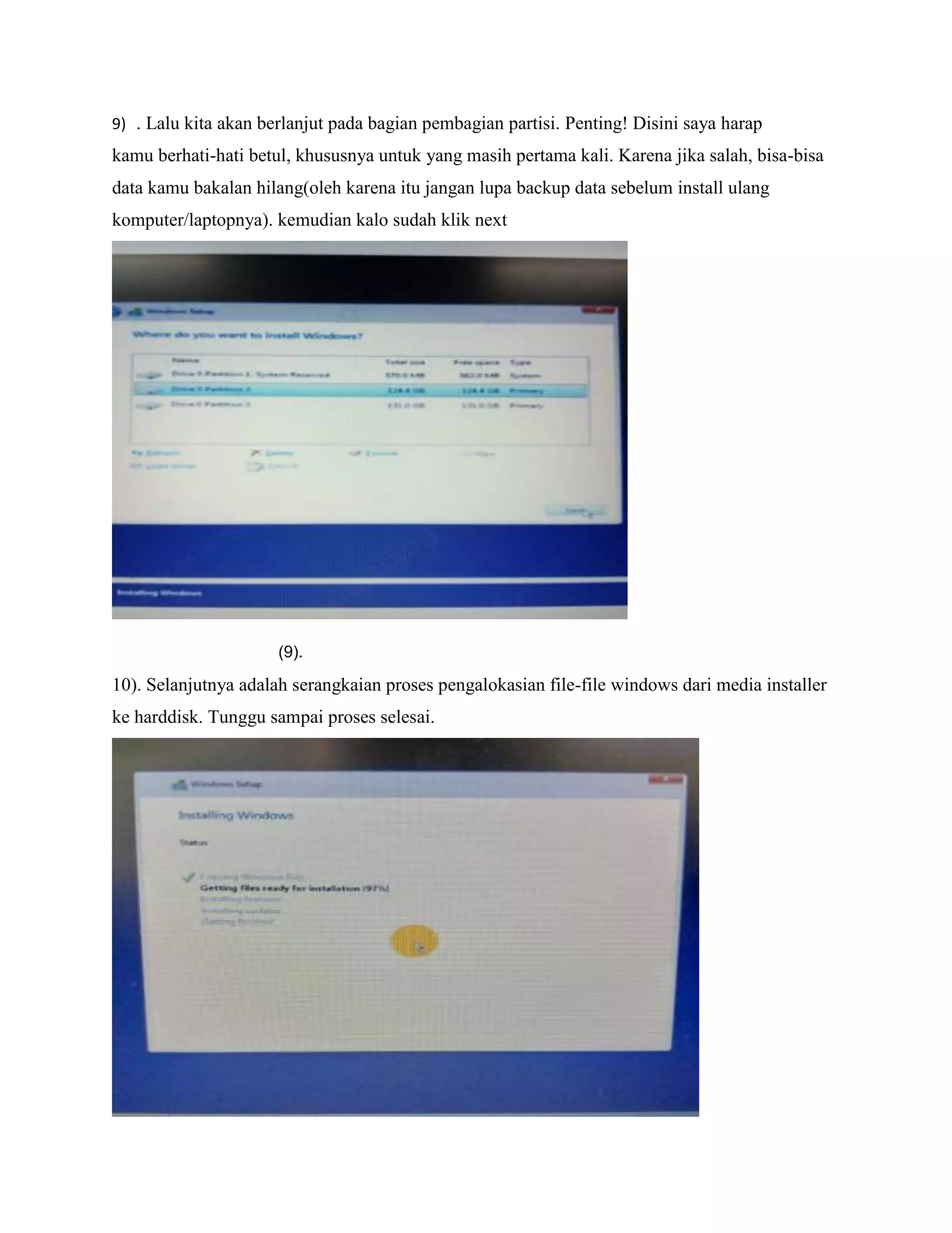 istem-DESKTOP-UAQEIPR.docx