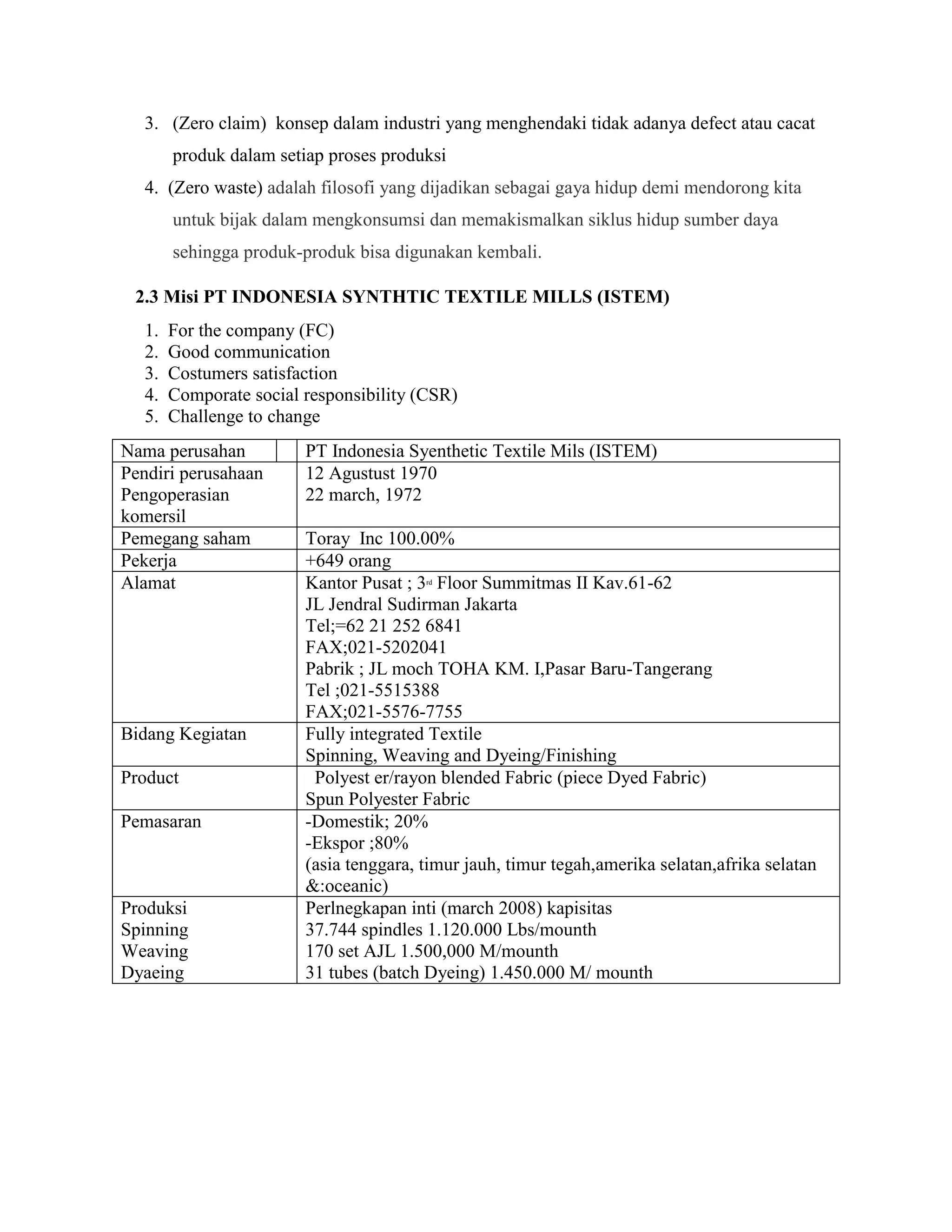 istem-DESKTOP-UAQEIPR.docx