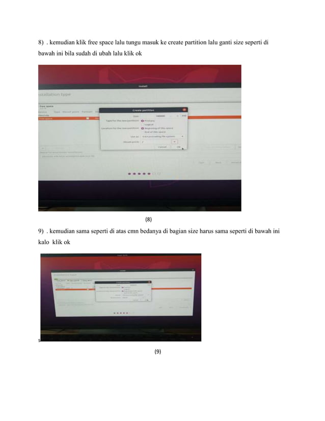 istem-DESKTOP-UAQEIPR.docx