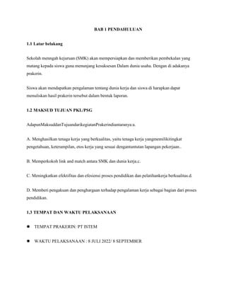 istem-DESKTOP-UAQEIPR.docx