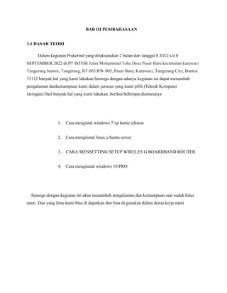 istem-DESKTOP-UAQEIPR.docx