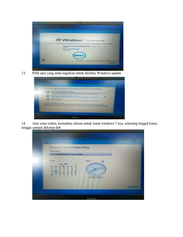 istem-DESKTOP-UAQEIPR.docx