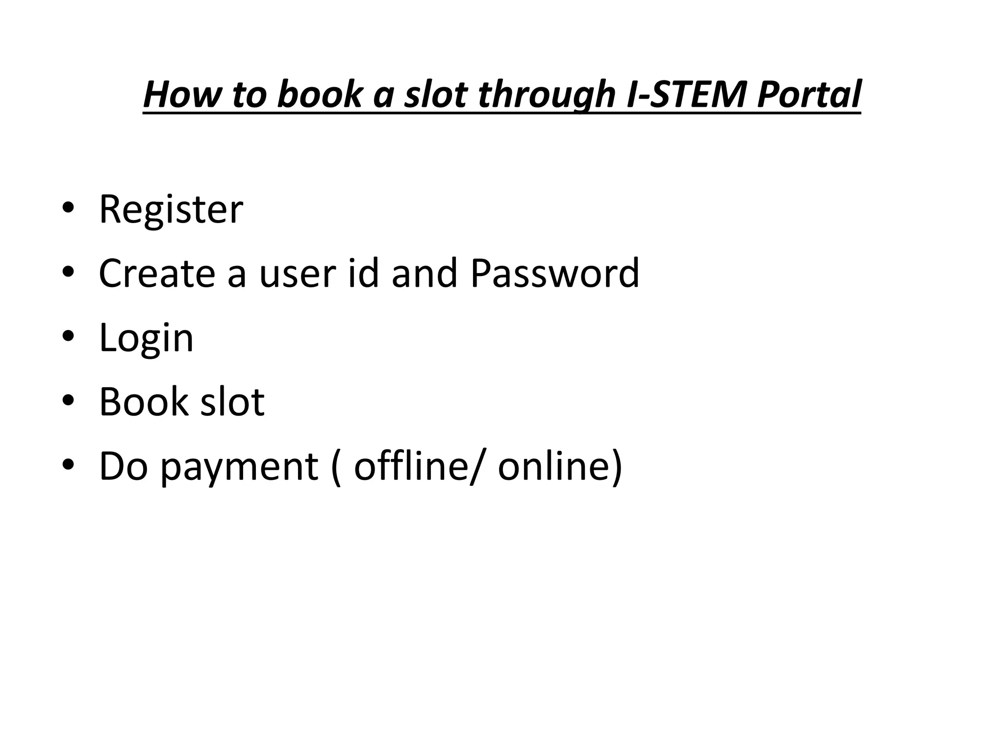 ISTEM PPT (1).pdf ISTEM PPT ISTEM PPT ISTEM PPT | PPT
