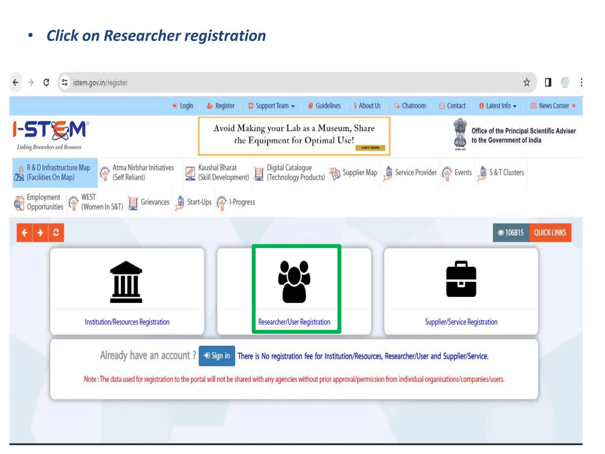 ISTEM PPT (1).pdf ISTEM PPT ISTEM PPT ISTEM PPT | PPT