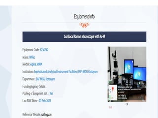 ISTEM PPT (1).pdf ISTEM PPT ISTEM PPT ISTEM PPT | PPT