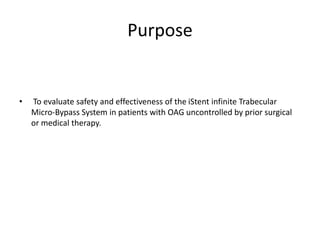 iStent infinte.pptx