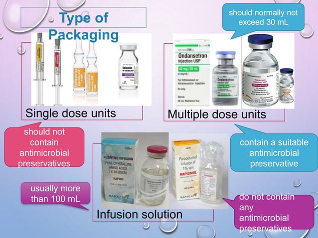 I Sterile Dosage form py.pptx