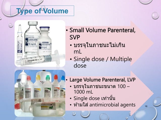 I Sterile Dosage form py.pptx