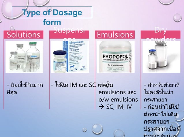 I Sterile Dosage form py.pptx
