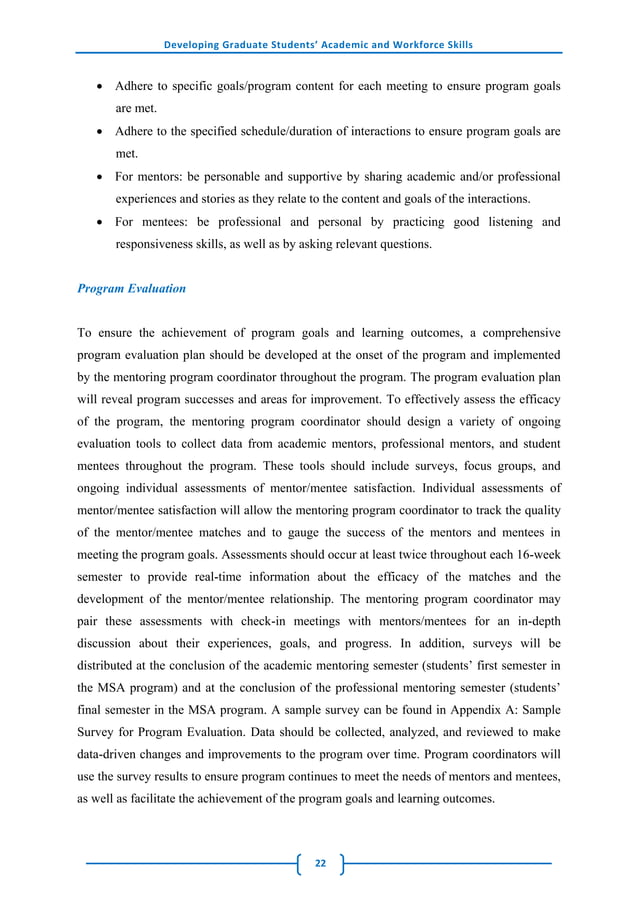 Overcoming Challenges in Virtual Classrooms | PDF