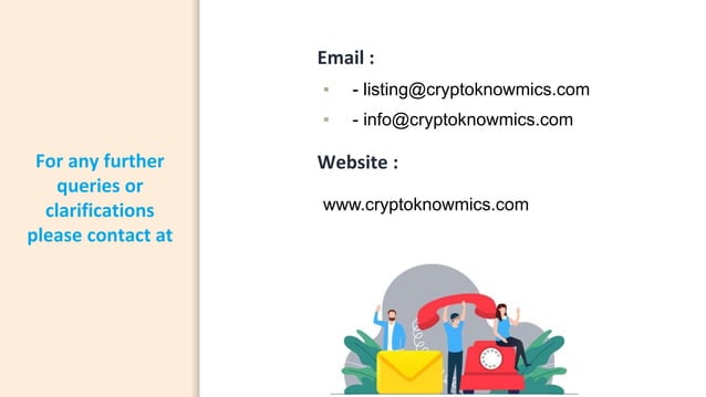 Is the COTP OTC trading platform legit.pptx