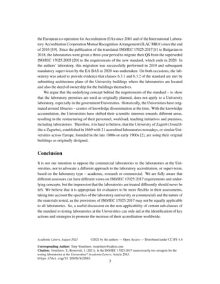 Is_the_ISO_IEC_17025_2017_unnecessarily(1).pdf