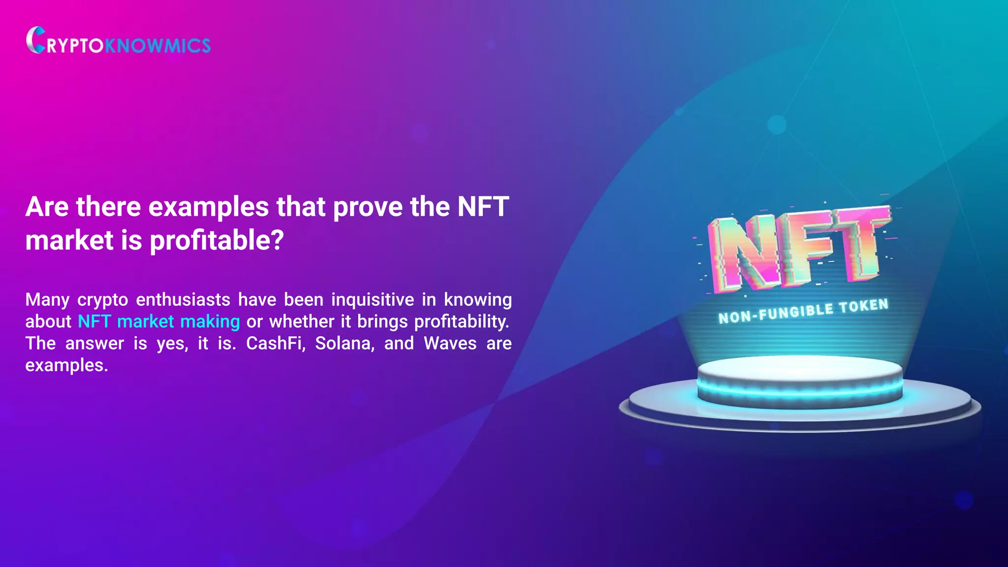 Is the NFT market profitable_.pdf