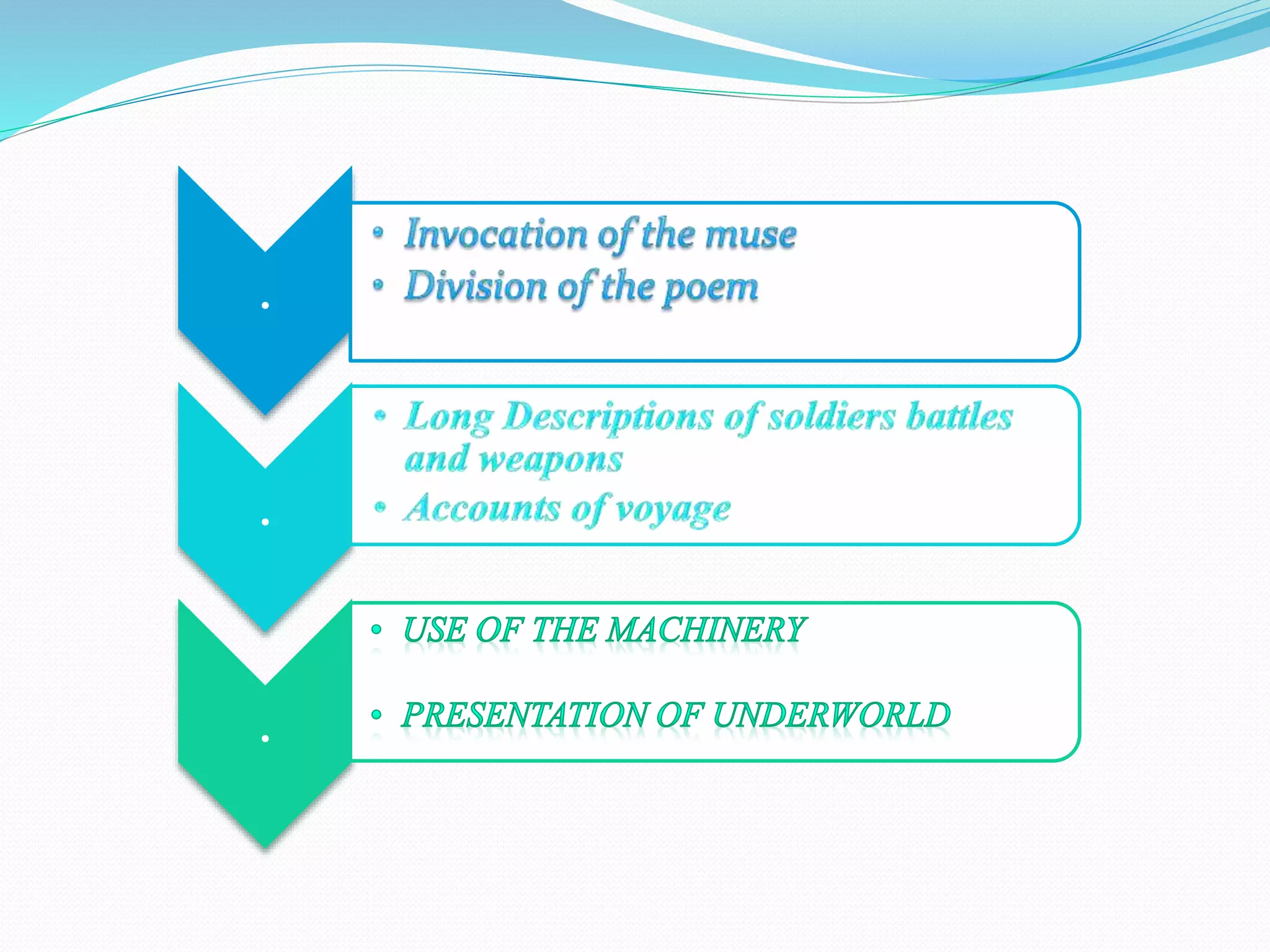 Is the rape of the lock” a mock heroic poem | PPTX | Poetry | Books and ...