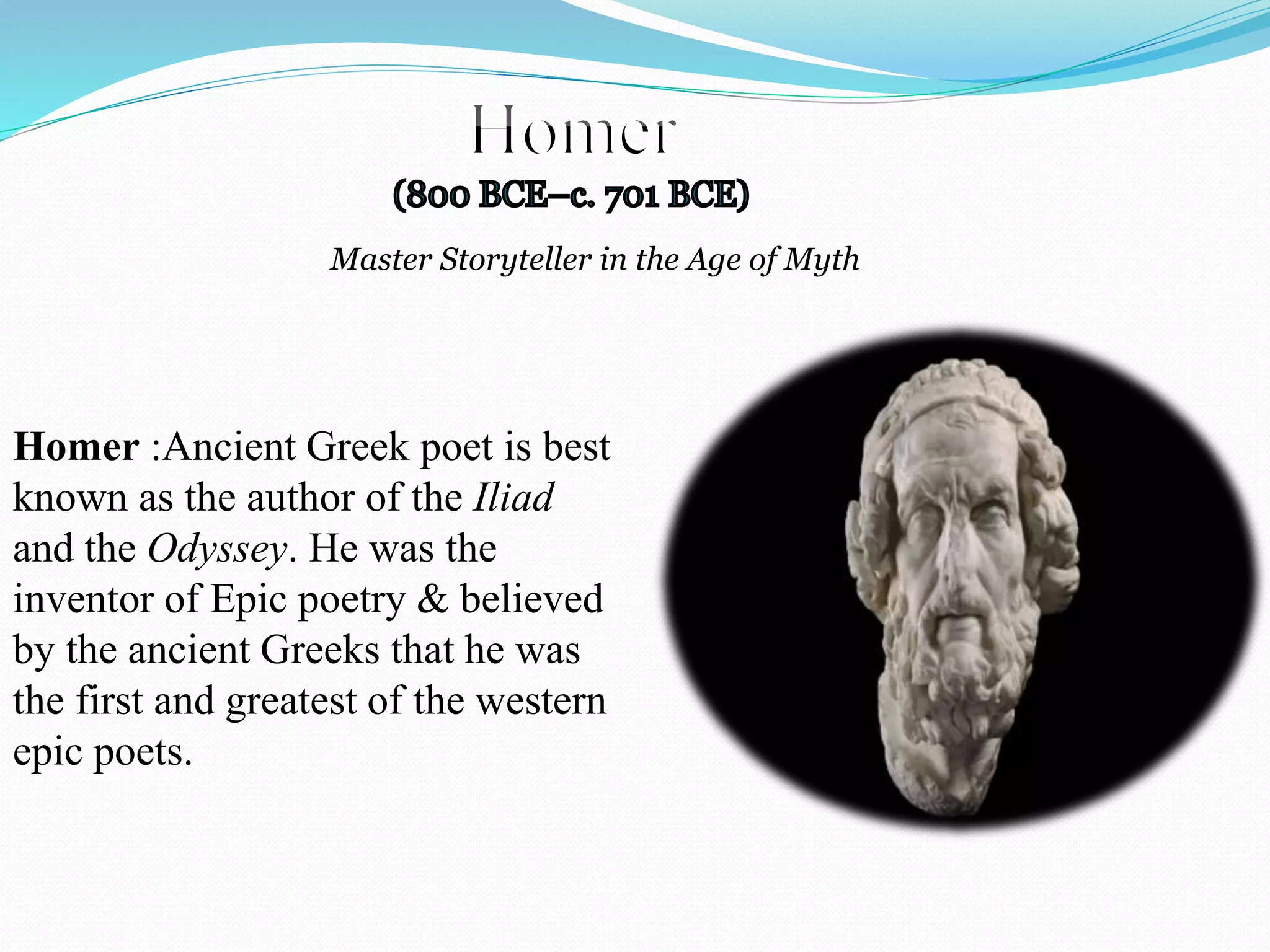 Is the rape of the lock” a mock heroic poem | PPTX | Poetry | Books and ...