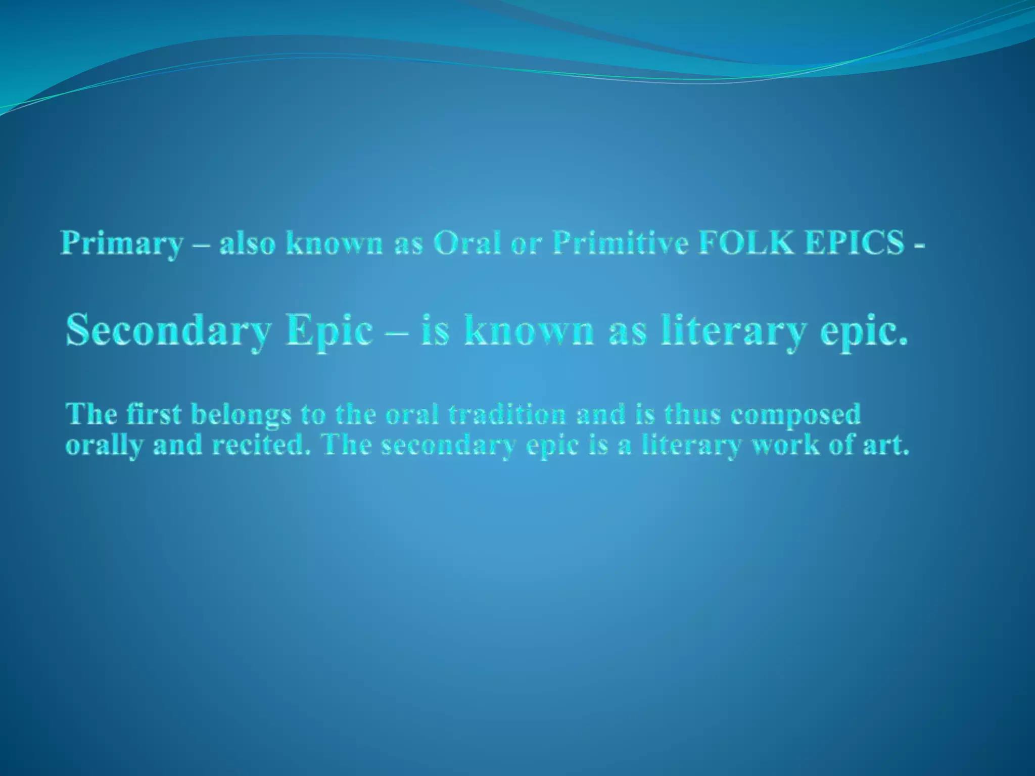 Is the rape of the lock” a mock heroic poem | PPTX | Poetry | Books and ...