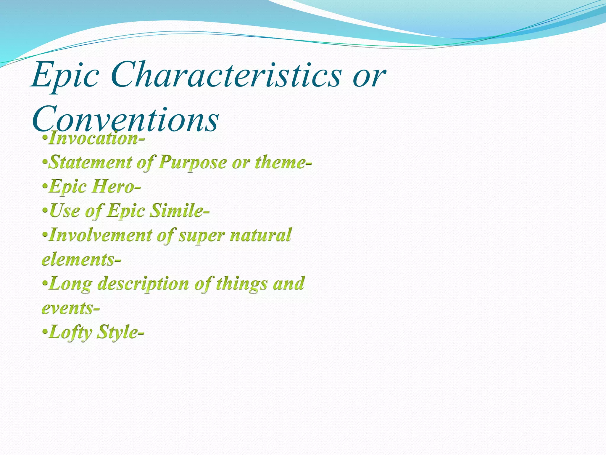 Is the rape of the lock” a mock heroic poem | PPTX | Poetry | Books and ...