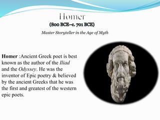 Is the rape of the lock” a mock heroic poem | PPTX | Poetry | Books and ...