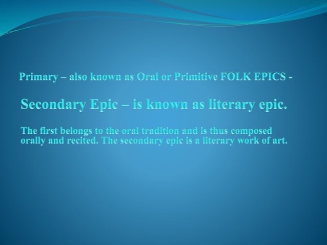 Is the rape of the lock” a mock heroic poem | PPTX | Poetry | Books and ...