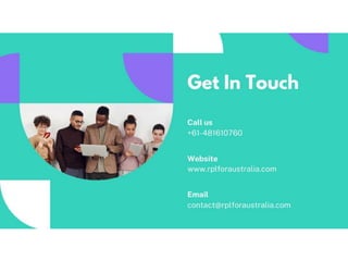 Is There Any Reason to Become A Software and Application Programmer ...