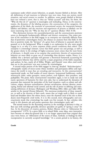 Is the sociology_of_deviance_still_relev | PDF