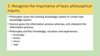 Is the task of a teacher simply to.pptx