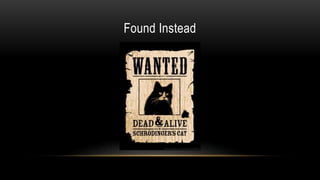 Avi Bar-Zeev (RealityPrime) Are we Living in a Simulation? | PPT