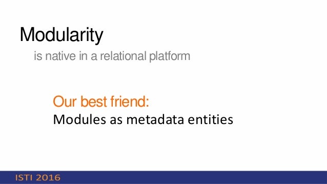 Creating a Workflow engine for BPM Application through the use of the…