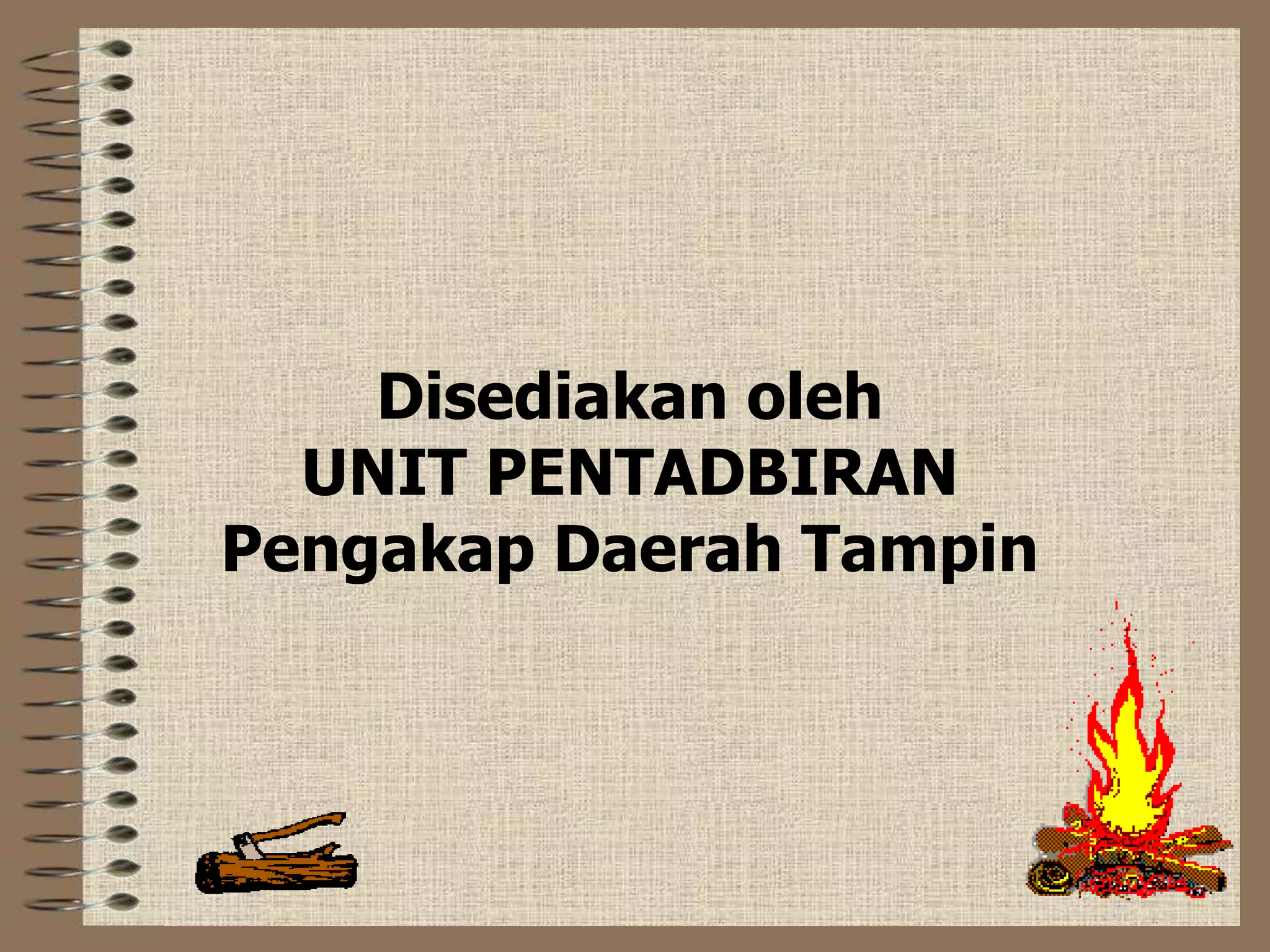 ISTIADAT LAUNG AGUNG PKK.ppt