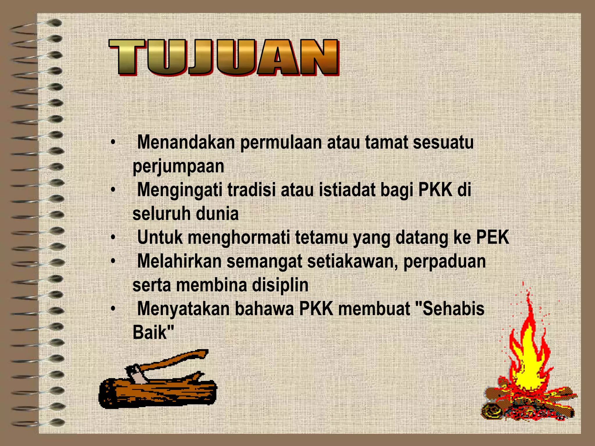 ISTIADAT LAUNG AGUNG PKK.ppt