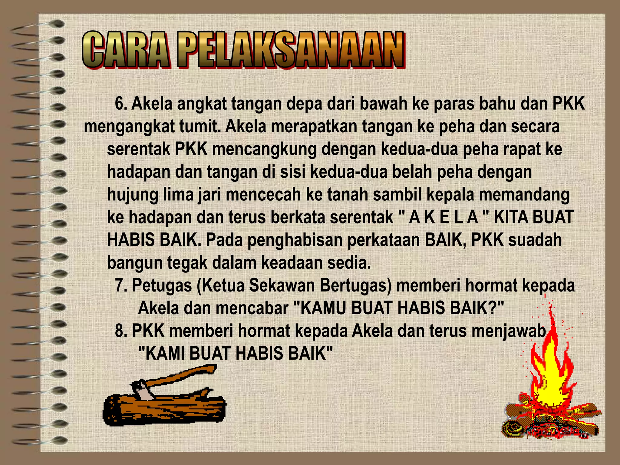 ISTIADAT LAUNG AGUNG PKK.ppt