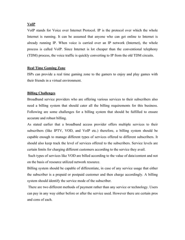 Istiaq Hossain 071680056 Pdf 3729