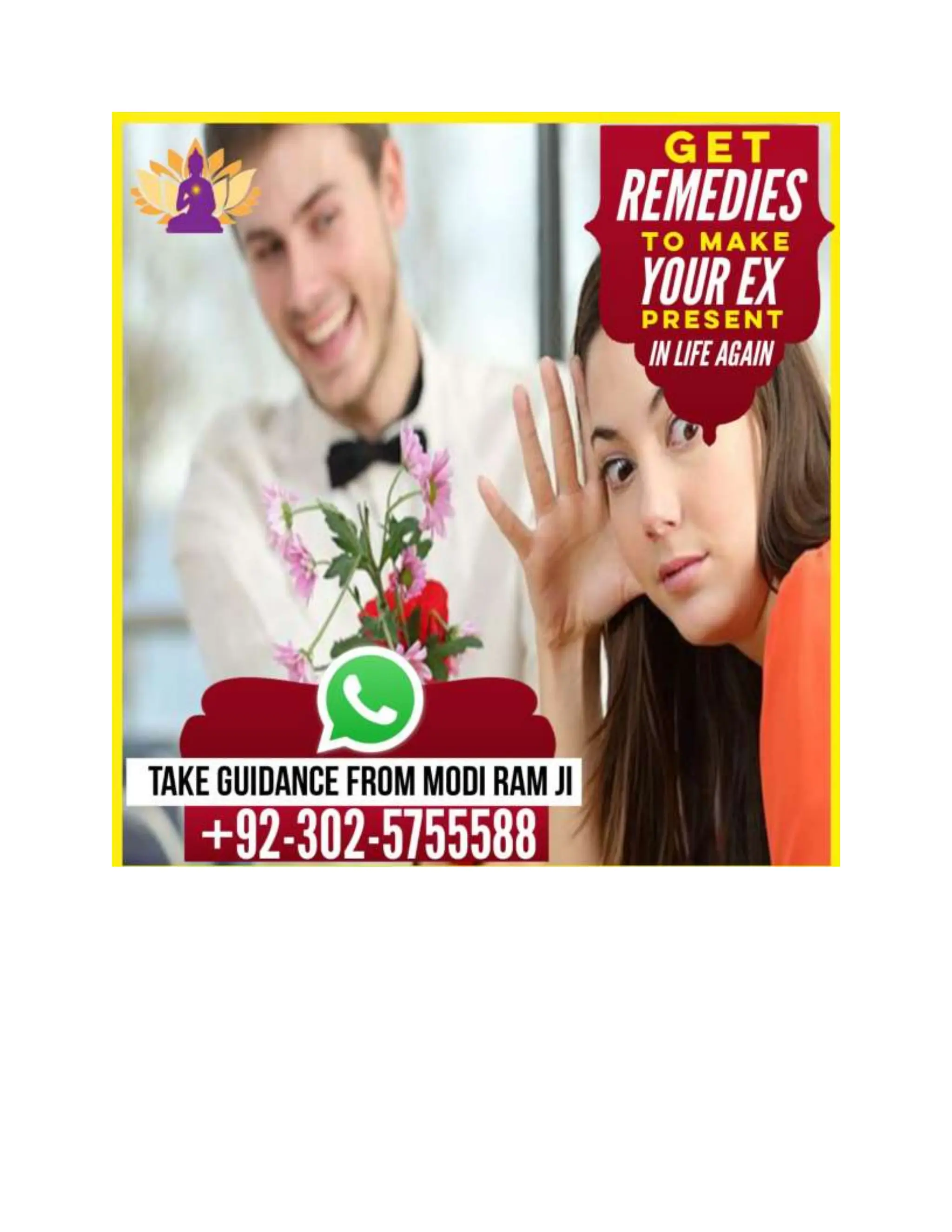 Hindu amil baba kala jadu expert in pakistan islamabad lahore karachi ...