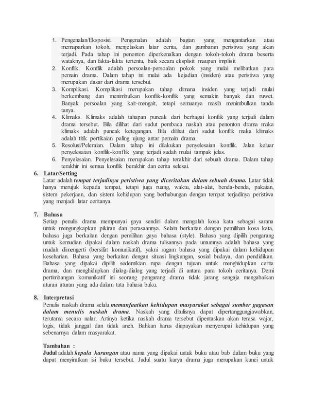 Istilah | PDF