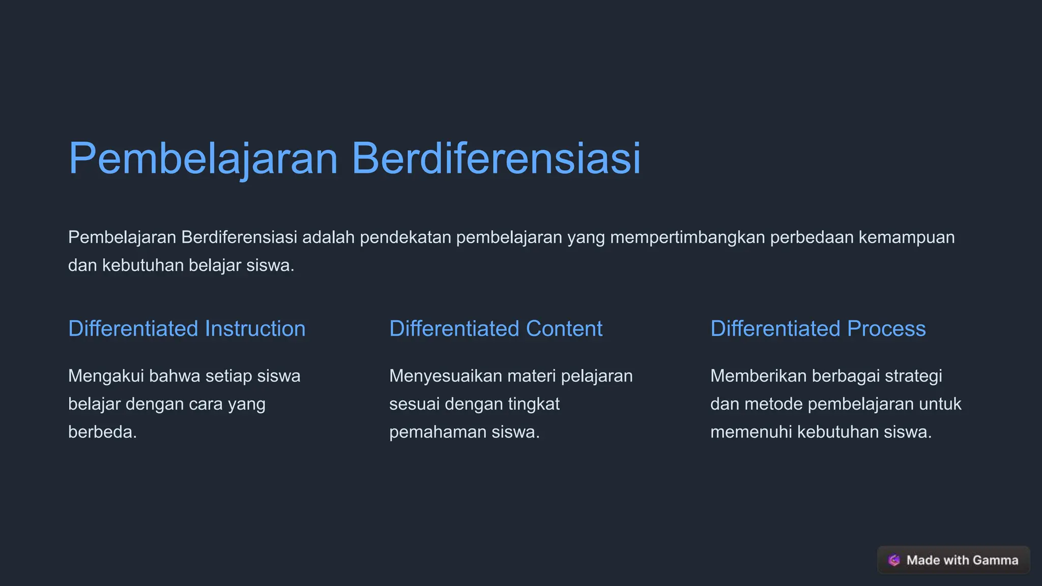 Istilah-Istilah-dalam-Kurikulum-Merdeka.pptx