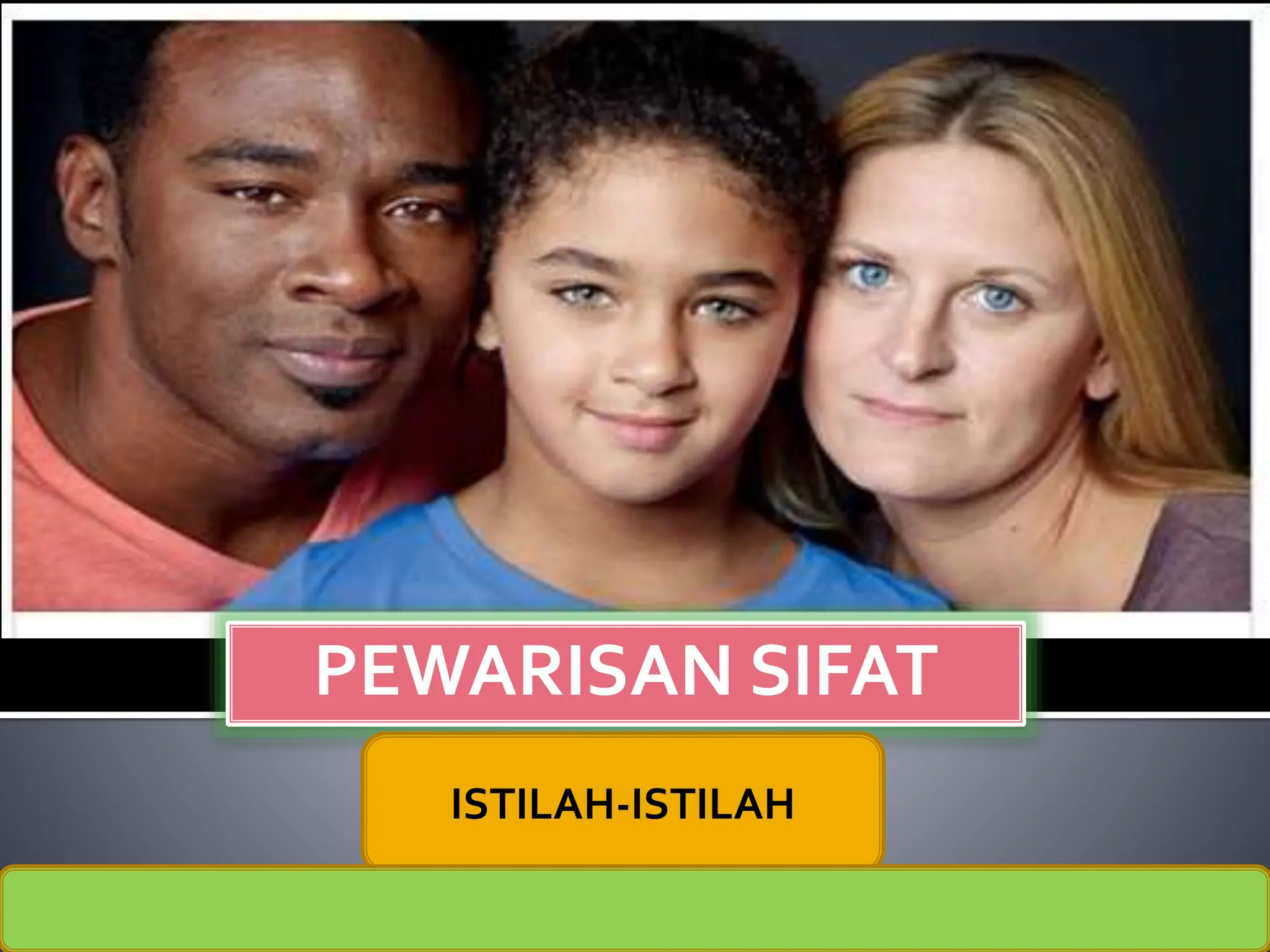 Istilah-Istilah Pewarisan Sifat.pptx